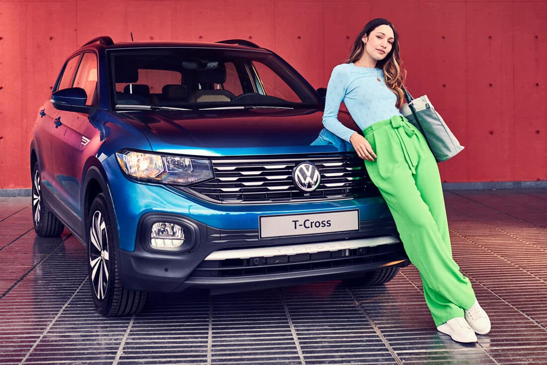 Inicio | VW-GERMANIA